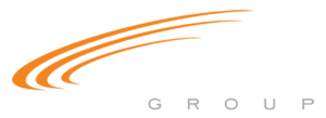 Solair Group - Your Aircraft Tooling and GSE Partner