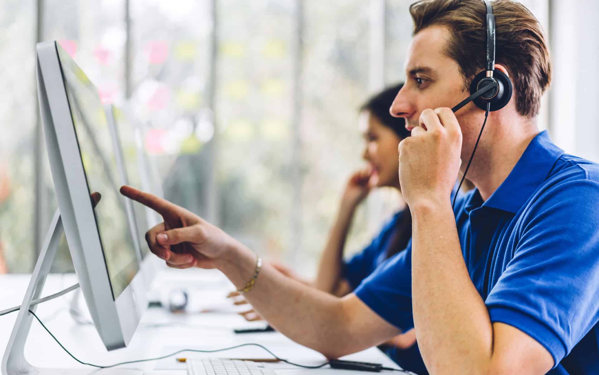 Get a Quote - Solair Group