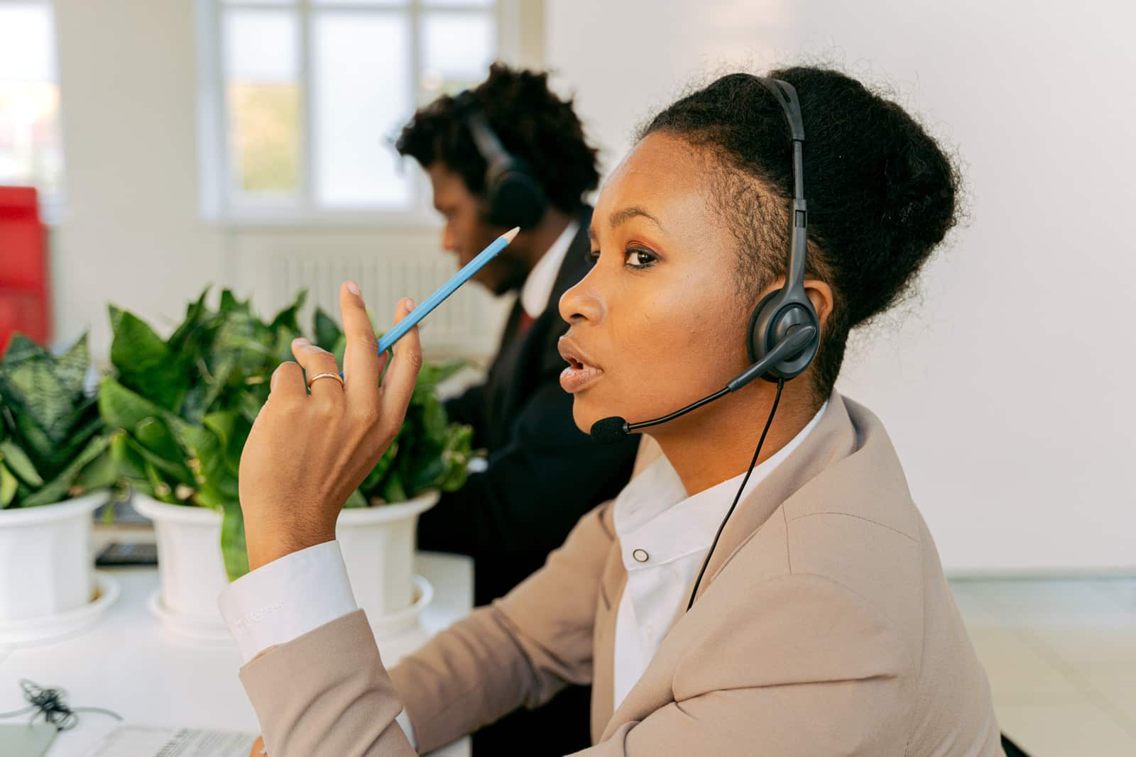 Welcome to Solair Group - About Us